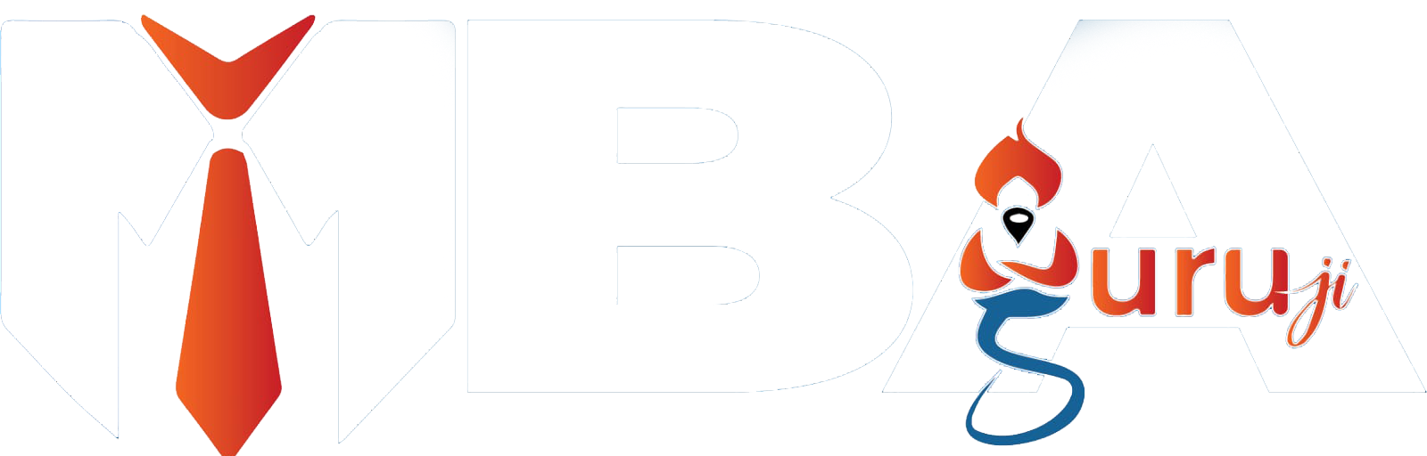 Extempore Speech: Tips, Topics, Extempore Speech for MBA, Extempore ...